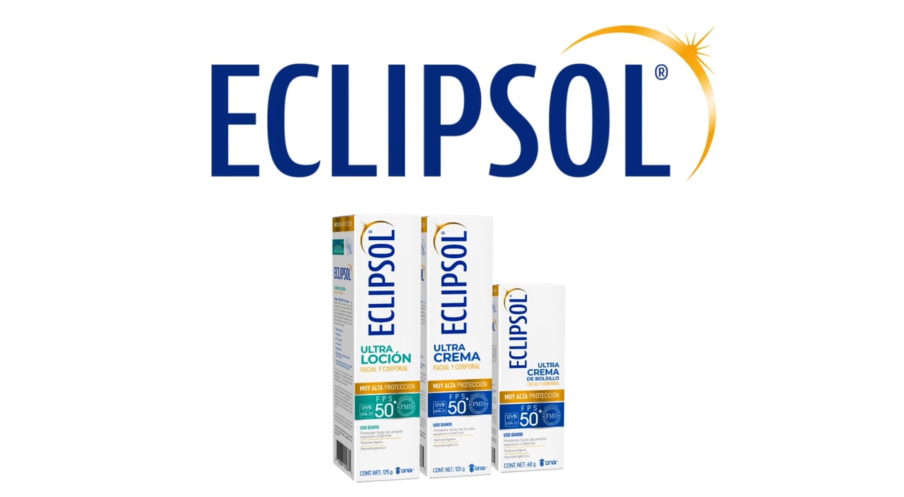 Video_Logo_Empaque_Rediseno_Eclipsol on Vimeo