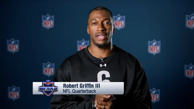 Rg3 Logo