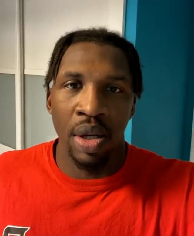 Coreontae Deberry- Nasty Nati on Vimeo