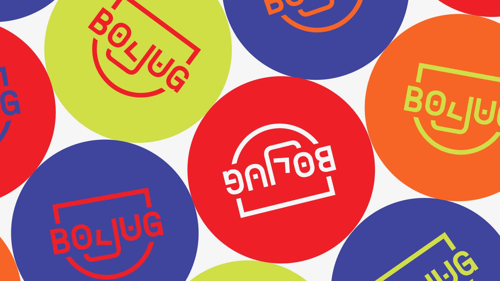 Case Video2_Josephine Valencia Wibowo on Vimeo