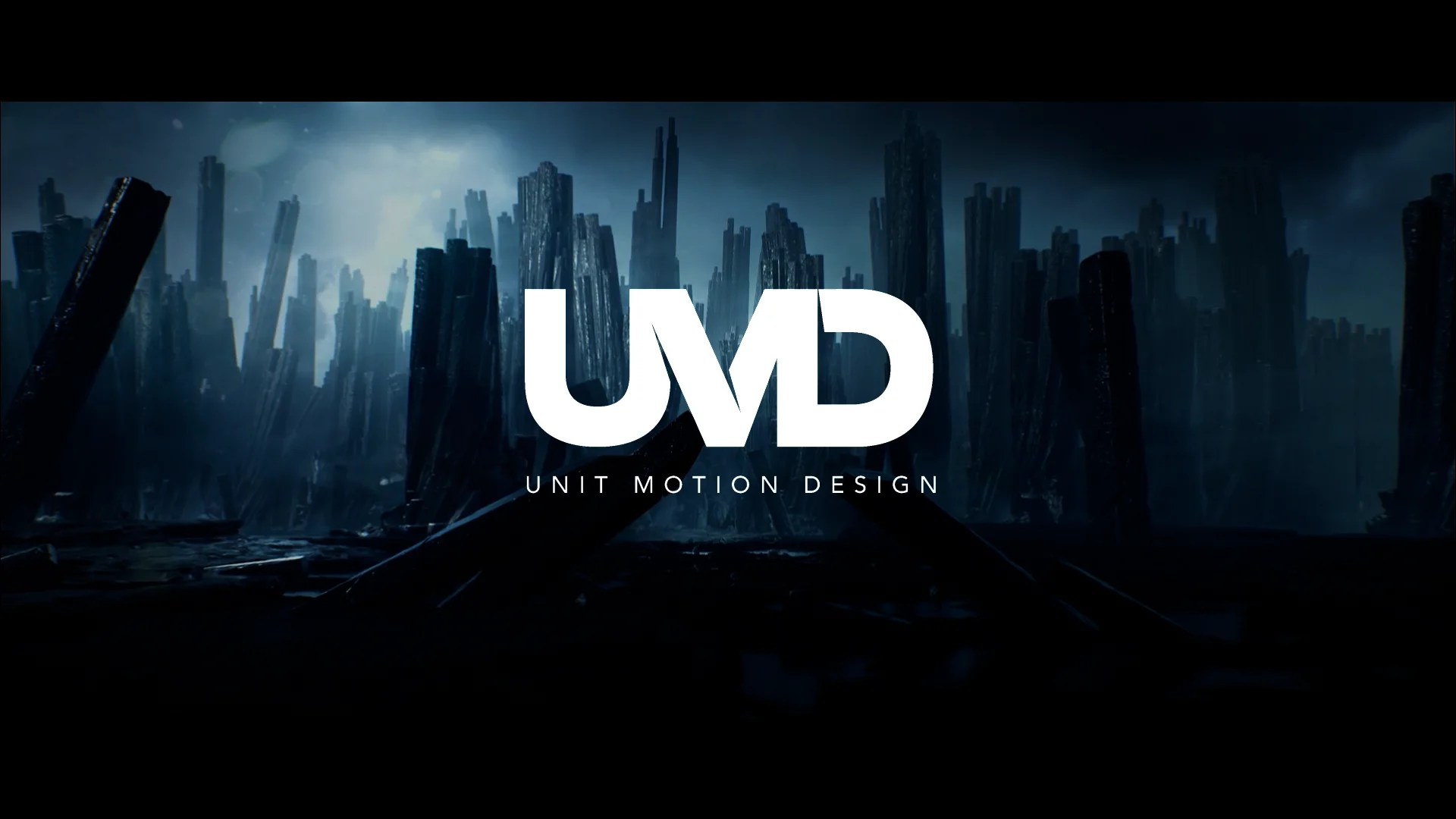 REEL UMD 2022 on Vimeo