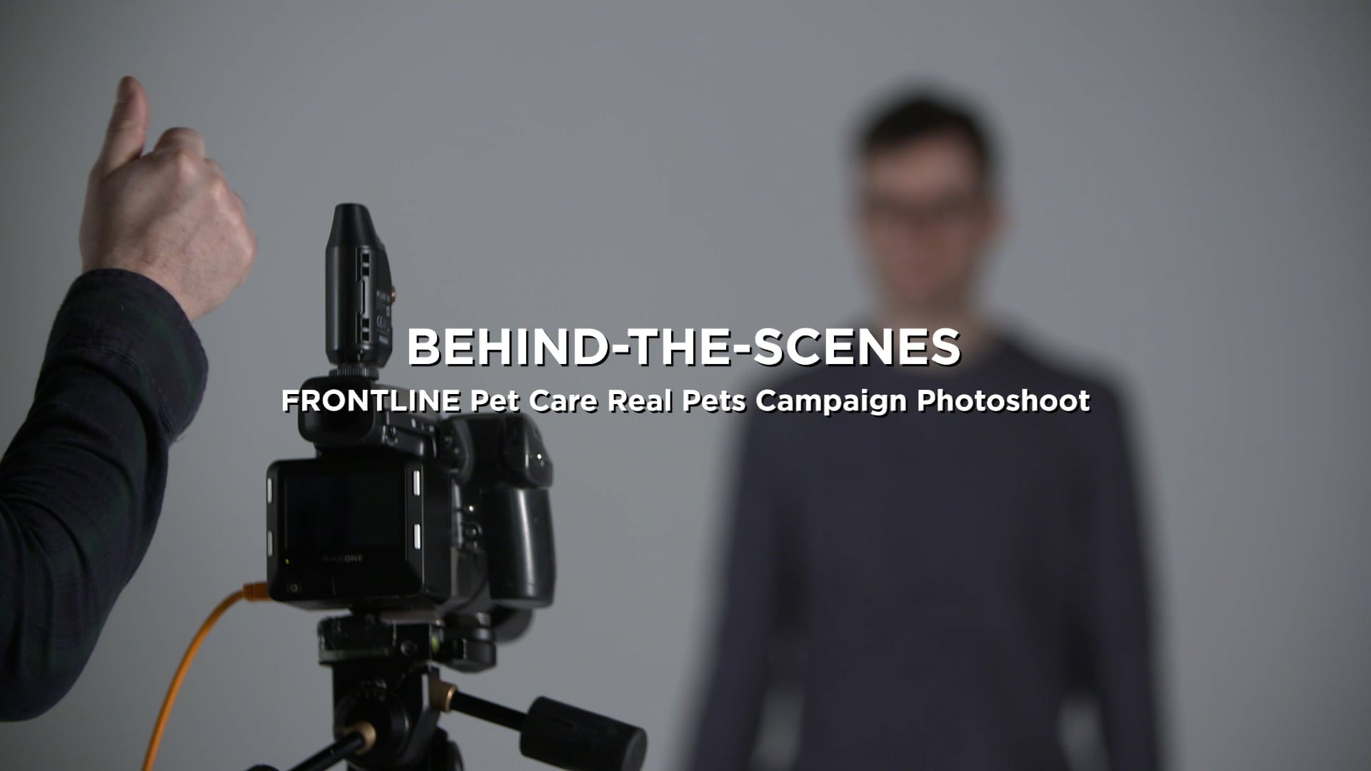 Frontline FINAL.mp4 on Vimeo