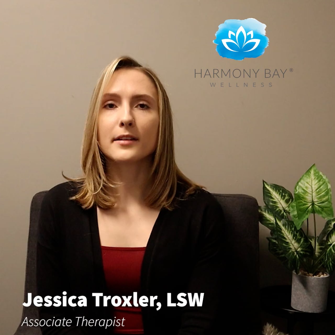 Jessica Troxler Clinical Social Worktherapist Cranford Nj 07016 Psychology Today