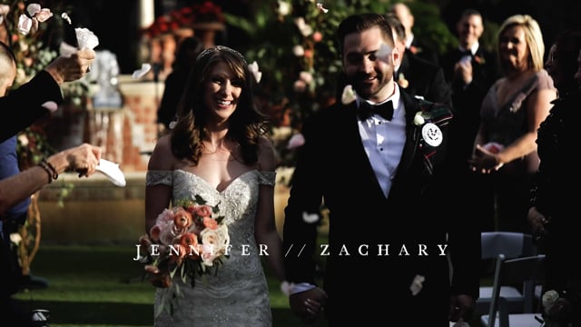 Video Gallery | Brighter Lights