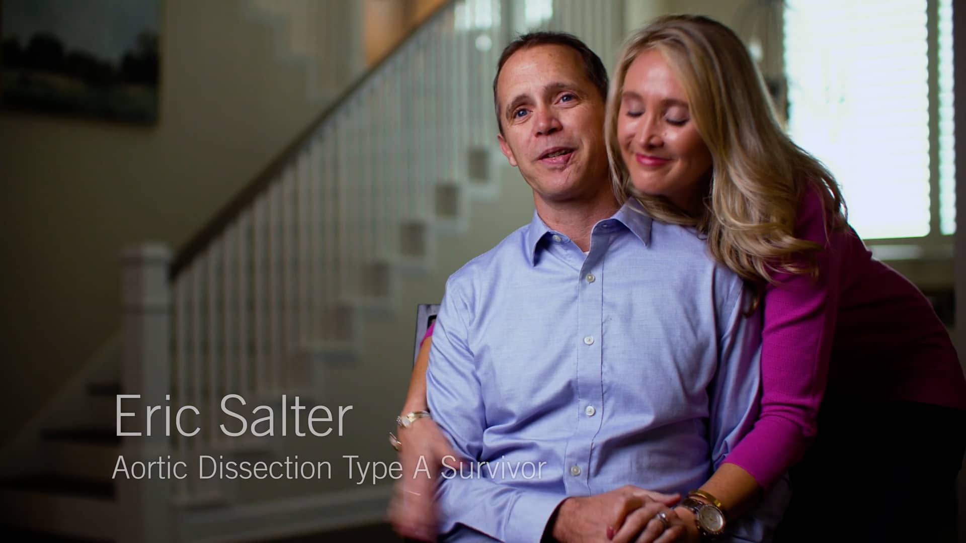 2022 First Coast Open Your Heart_Eric Salter on Vimeo