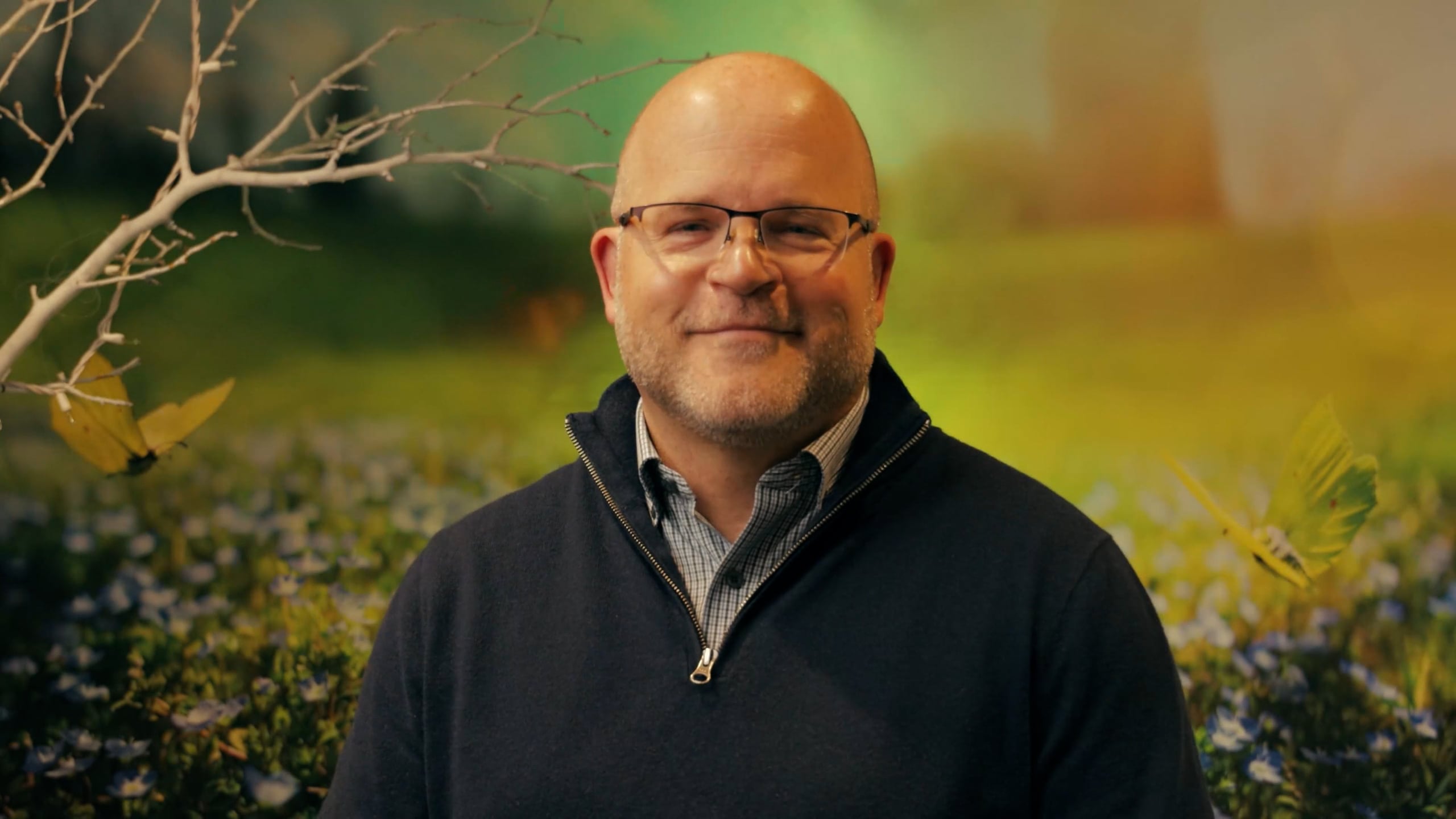 From Pastor Kip: Good Friday Communion on Vimeo