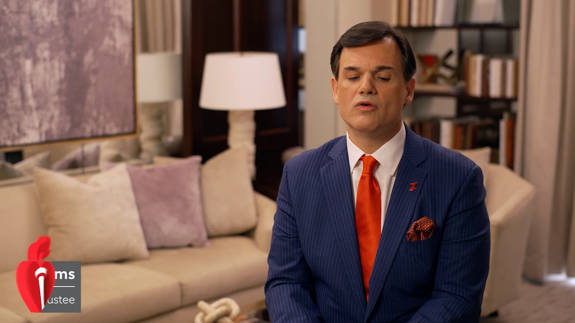 Bryan Adams - Suzie Upton Combined on Vimeo