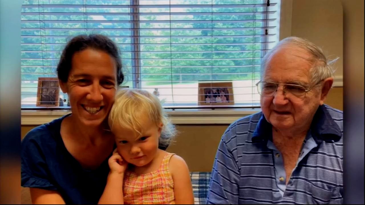 Ross Cramer Service on Vimeo