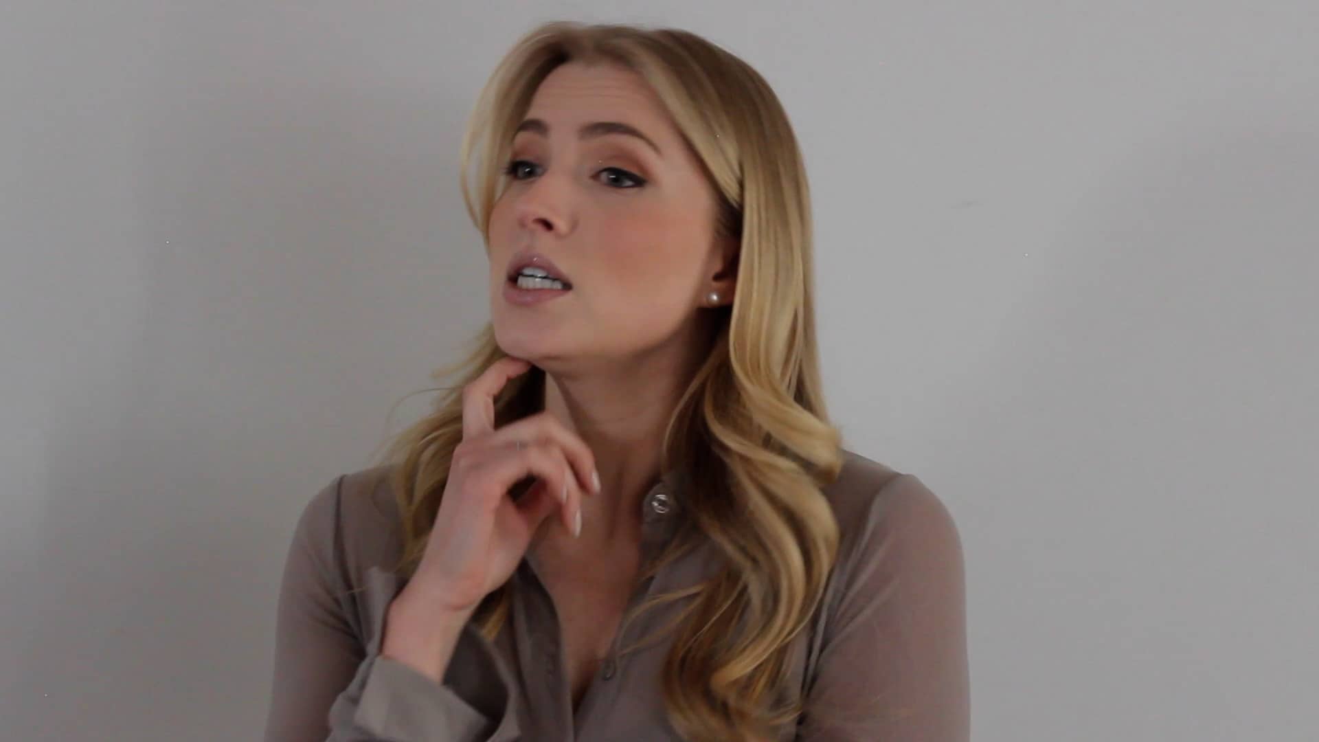 Christa Taylor Brown - Darcy - Scene 1B.mp4 on Vimeo