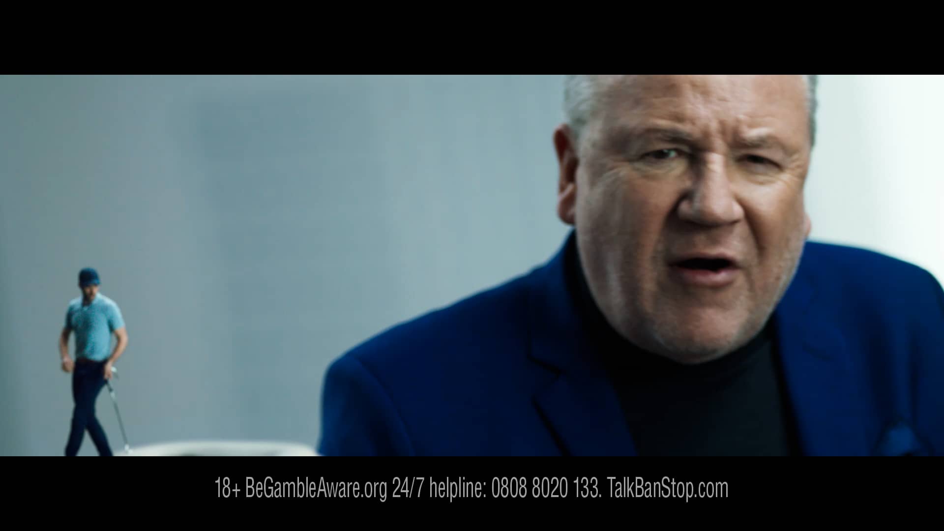 bet365 Airport commercial on Vimeo