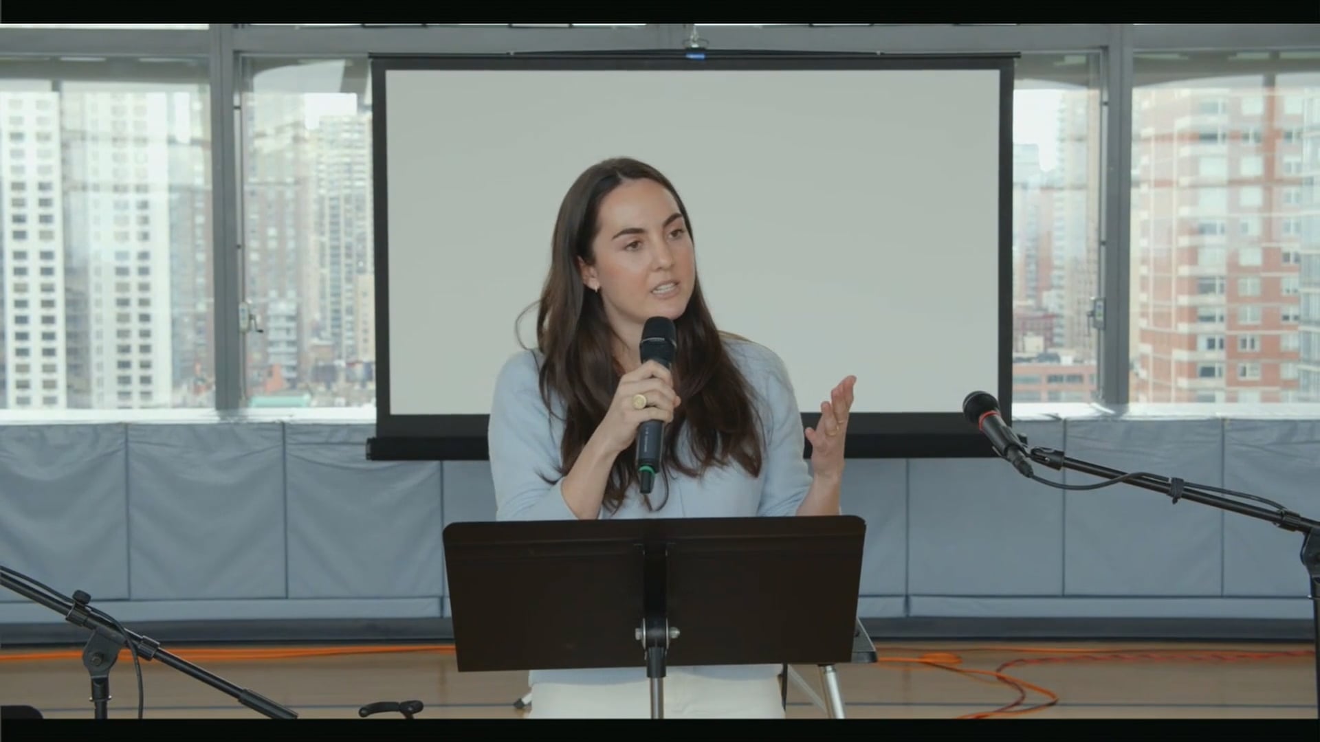 2022-04-10 semon on Vimeo