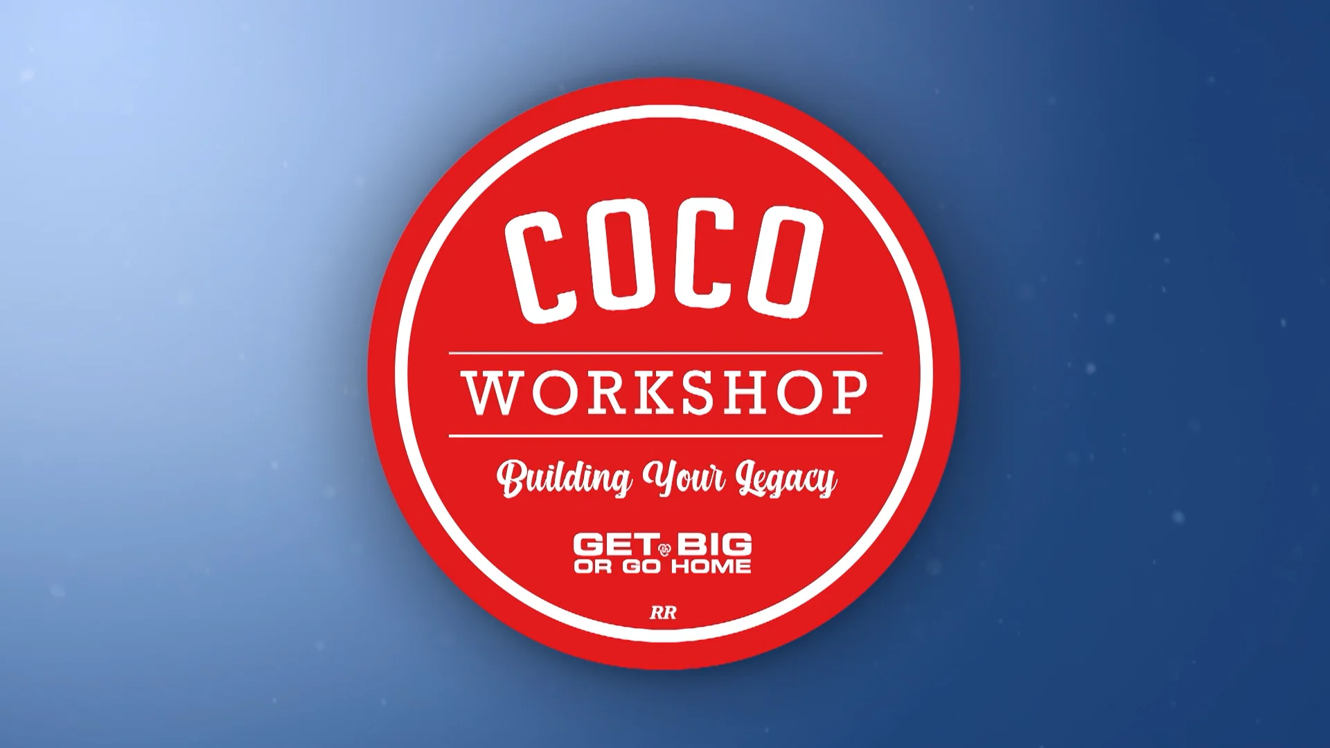 COCO 3-26-22 SNSD Bill Orender on Vimeo