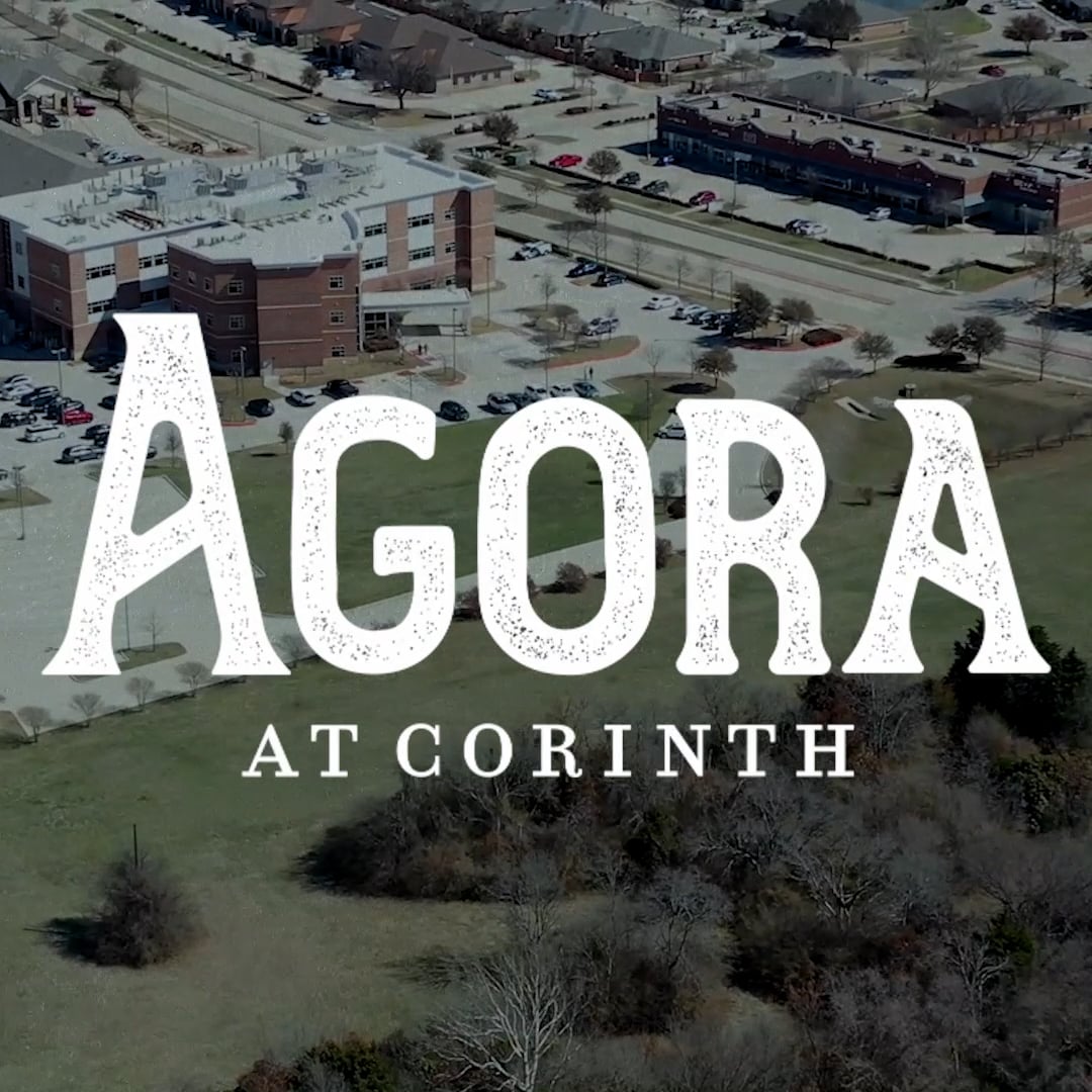 Living: Combs' Coffee on Vimeo