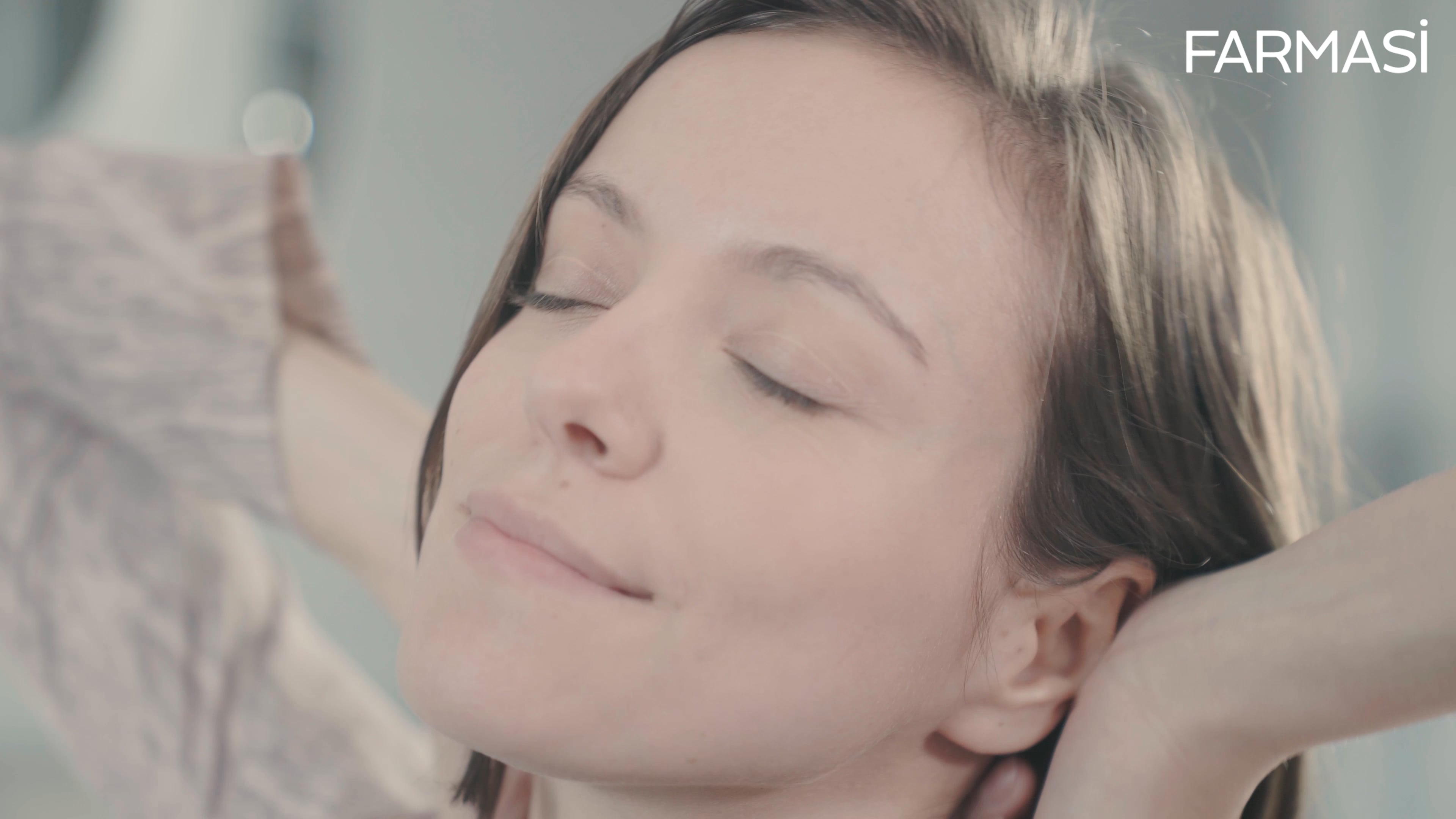 Farmasi Befit on Vimeo