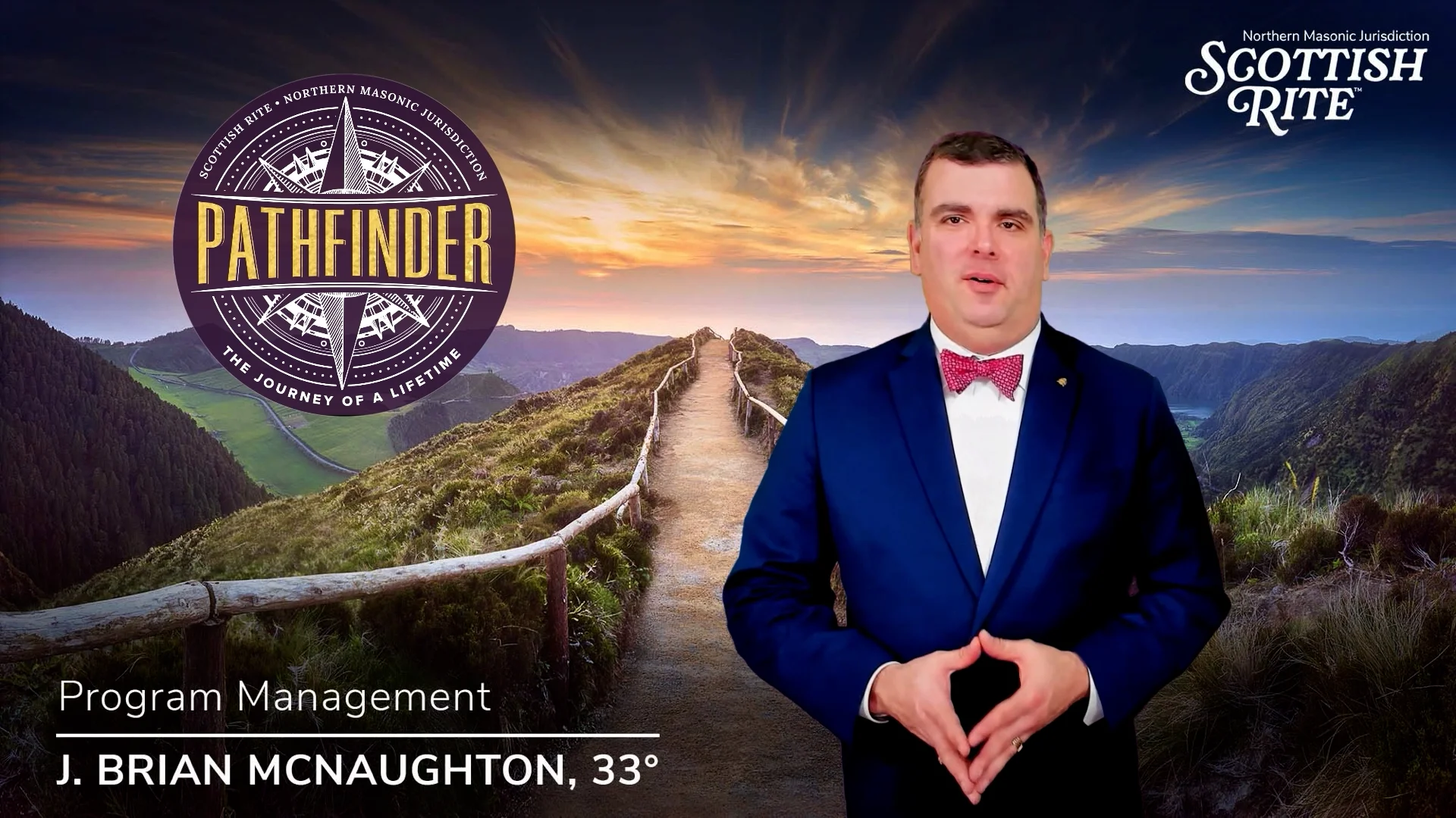 Pathfinder - Getting Started