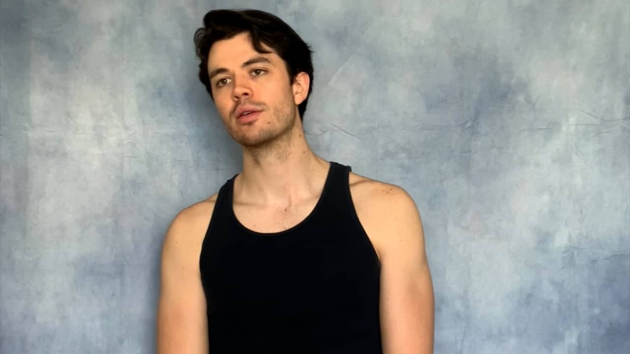 Chasen Parker Pitch Tape.mp4 on Vimeo