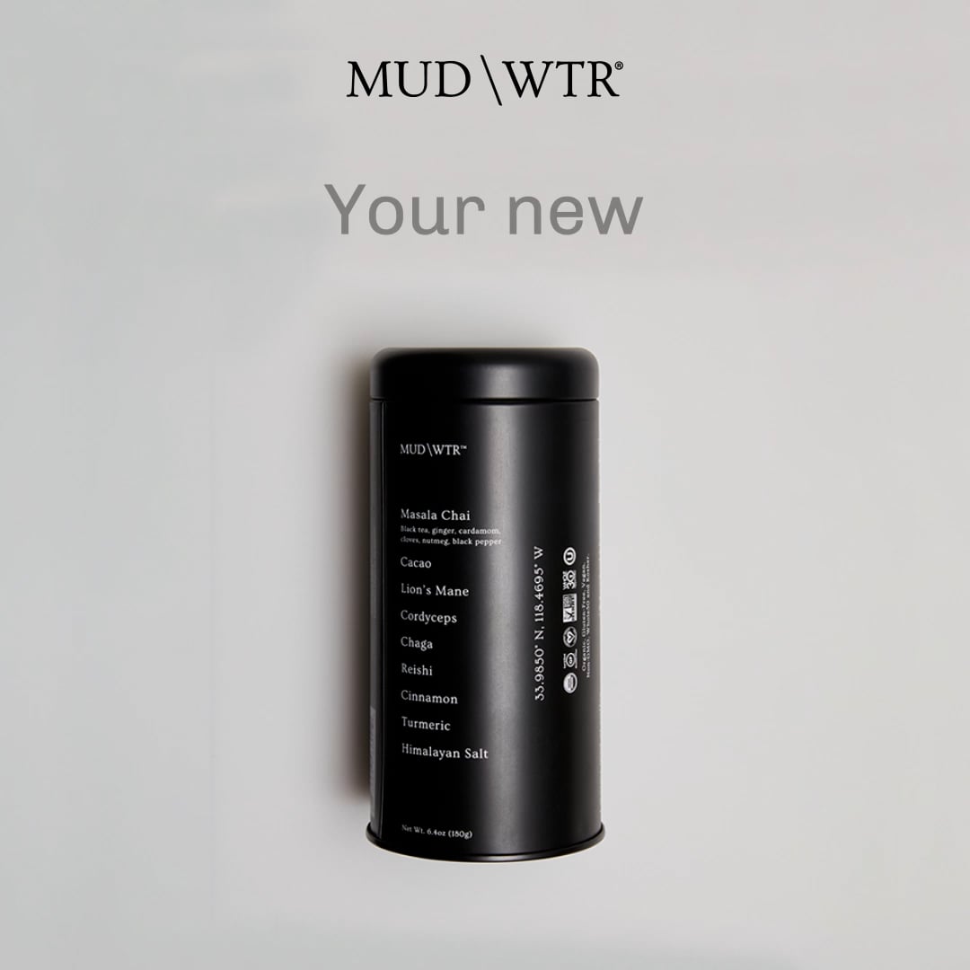 MUD 4 on Vimeo
