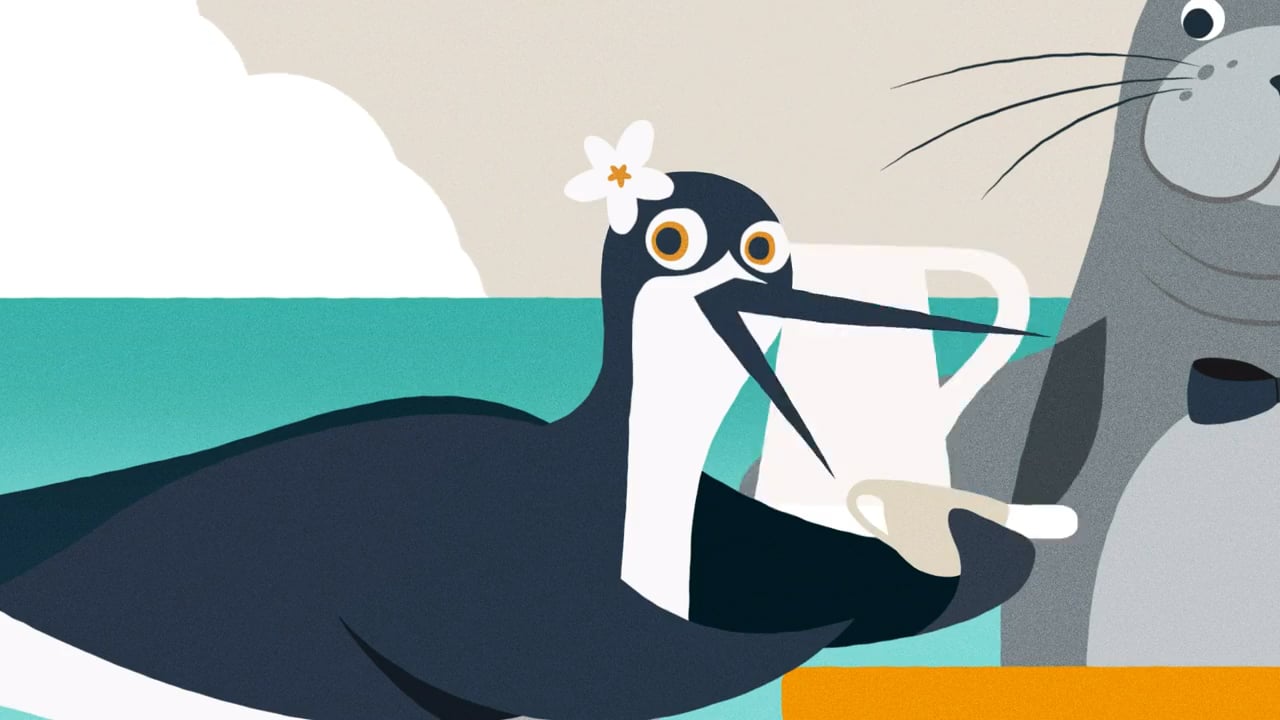 Central Pacific Bank _I went straight to CPB_.mp4 on Vimeo