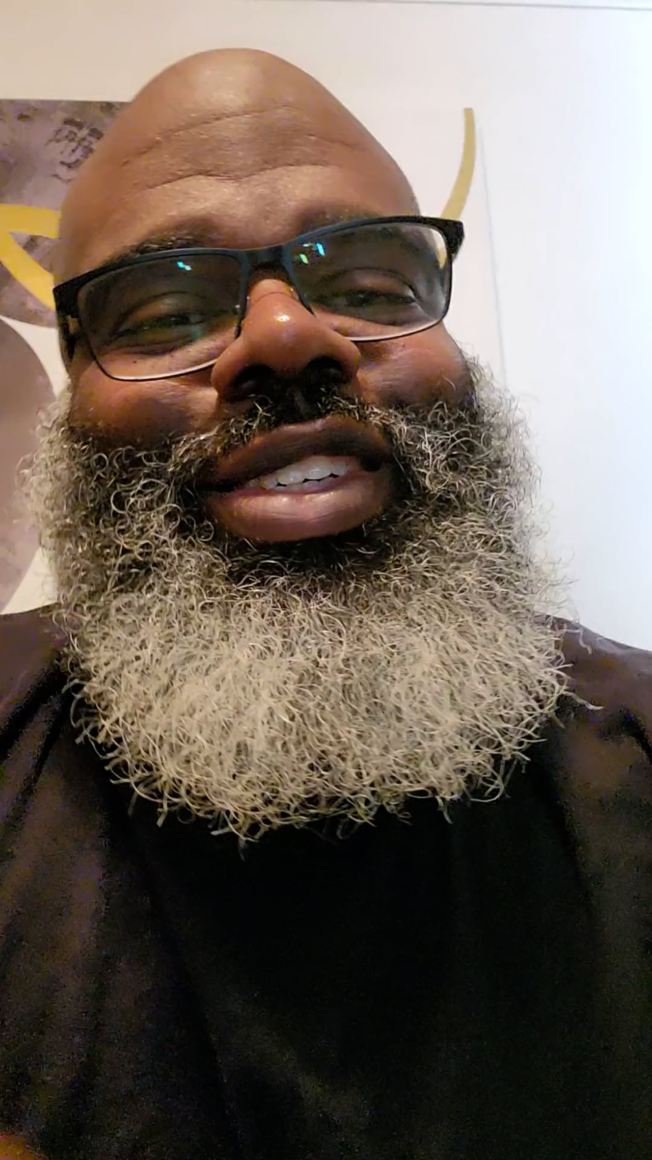 Cameron McCoy, Clinical Social Work/Therapist, Ann Arbor, MI, 48108 ...