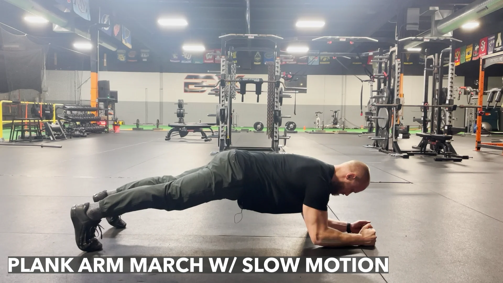 PLANK ARM MARCH W SLOW MOTION.mp4