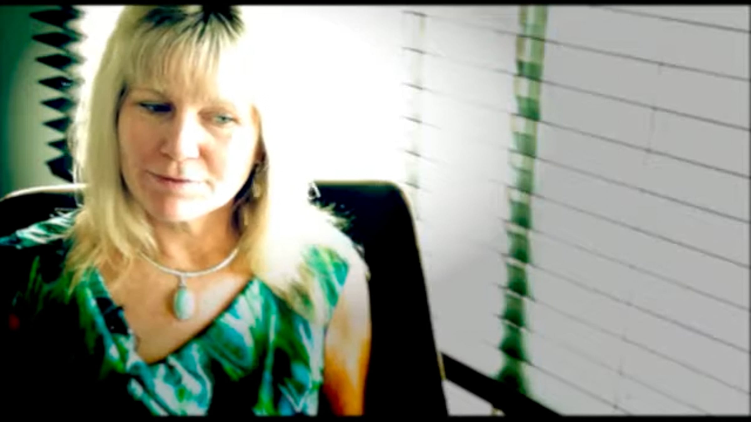 Debbie Carpenter, Luxury Real Estate Agent
