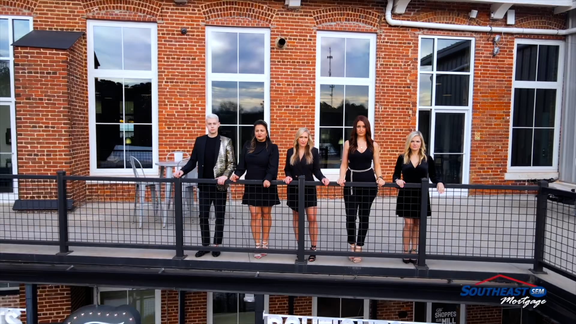 Season 1 Trailer on Vimeo