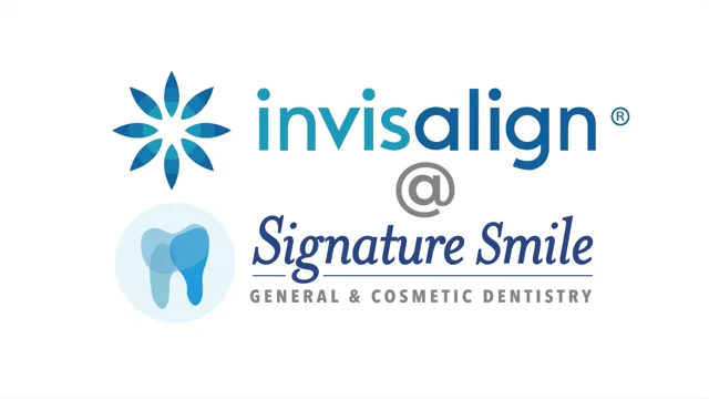 General Dentistry Logo