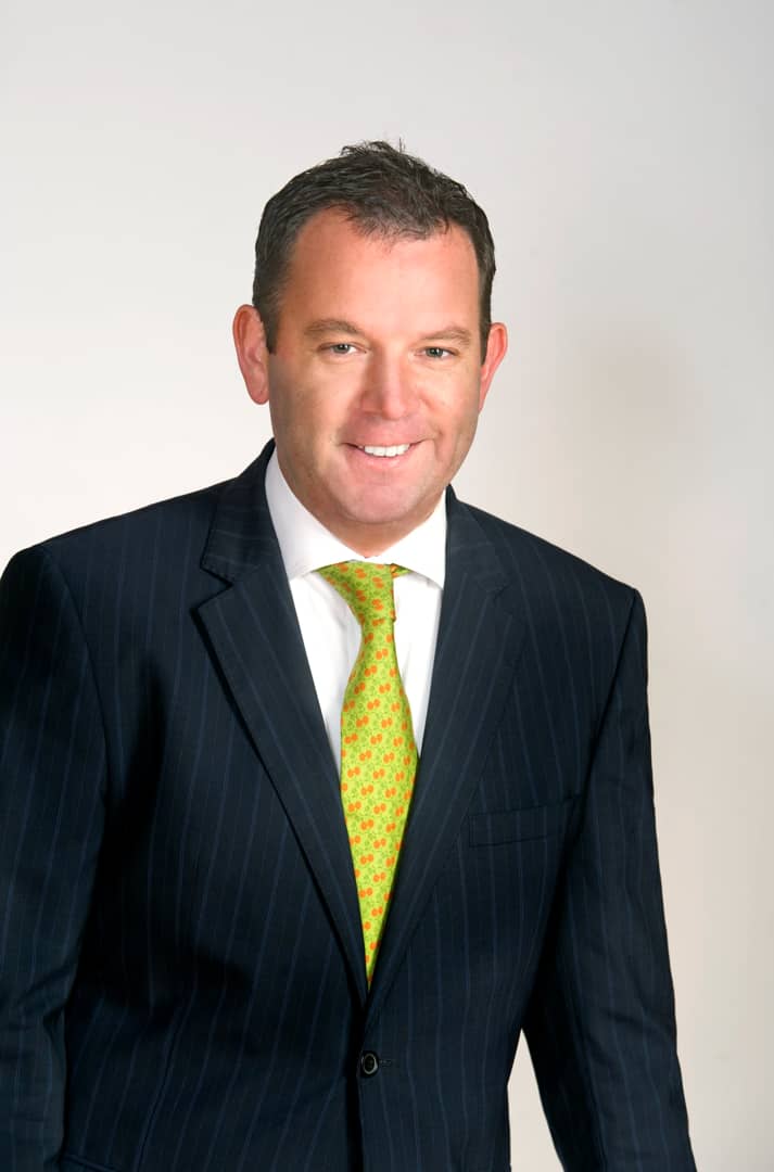 Jason Neil Lyall Hearn on Vimeo