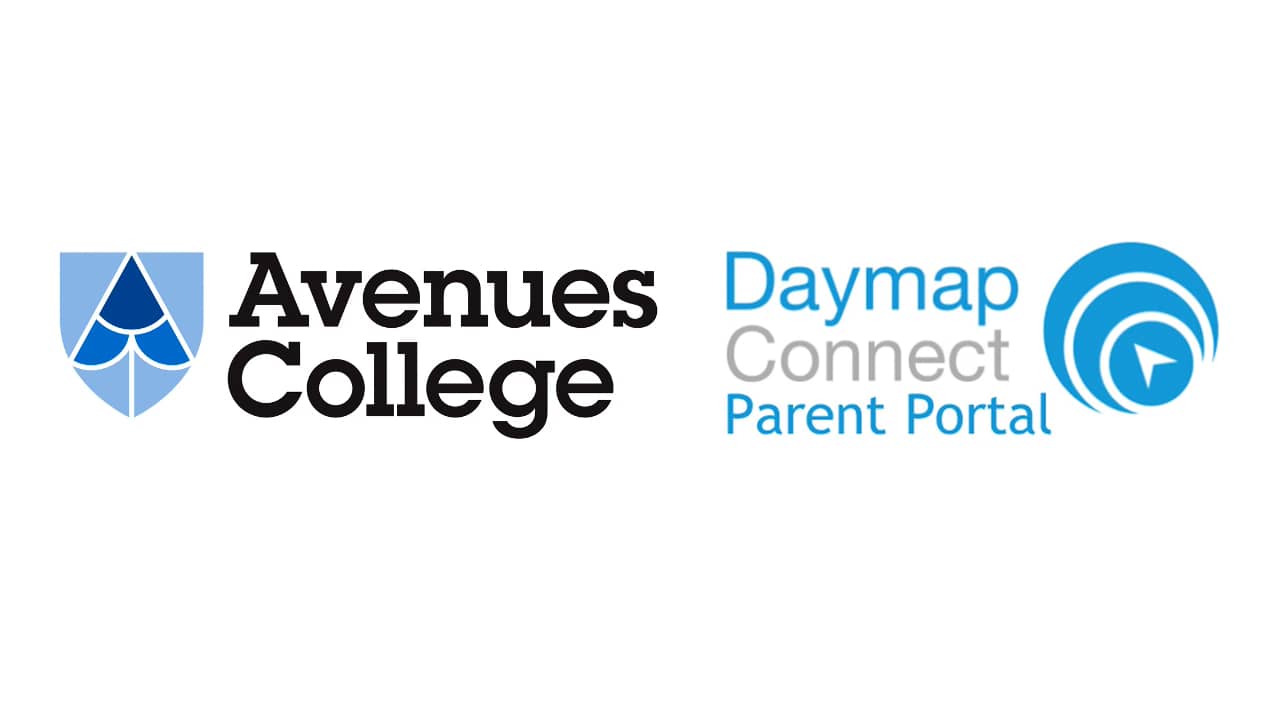 Daymap Connect Parent Portal - access information.mp4 on Vimeo