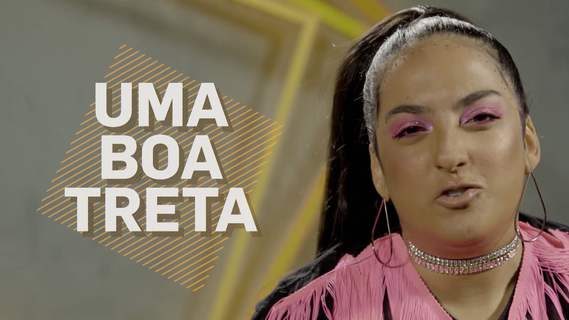 POP! - Trailer on Vimeo