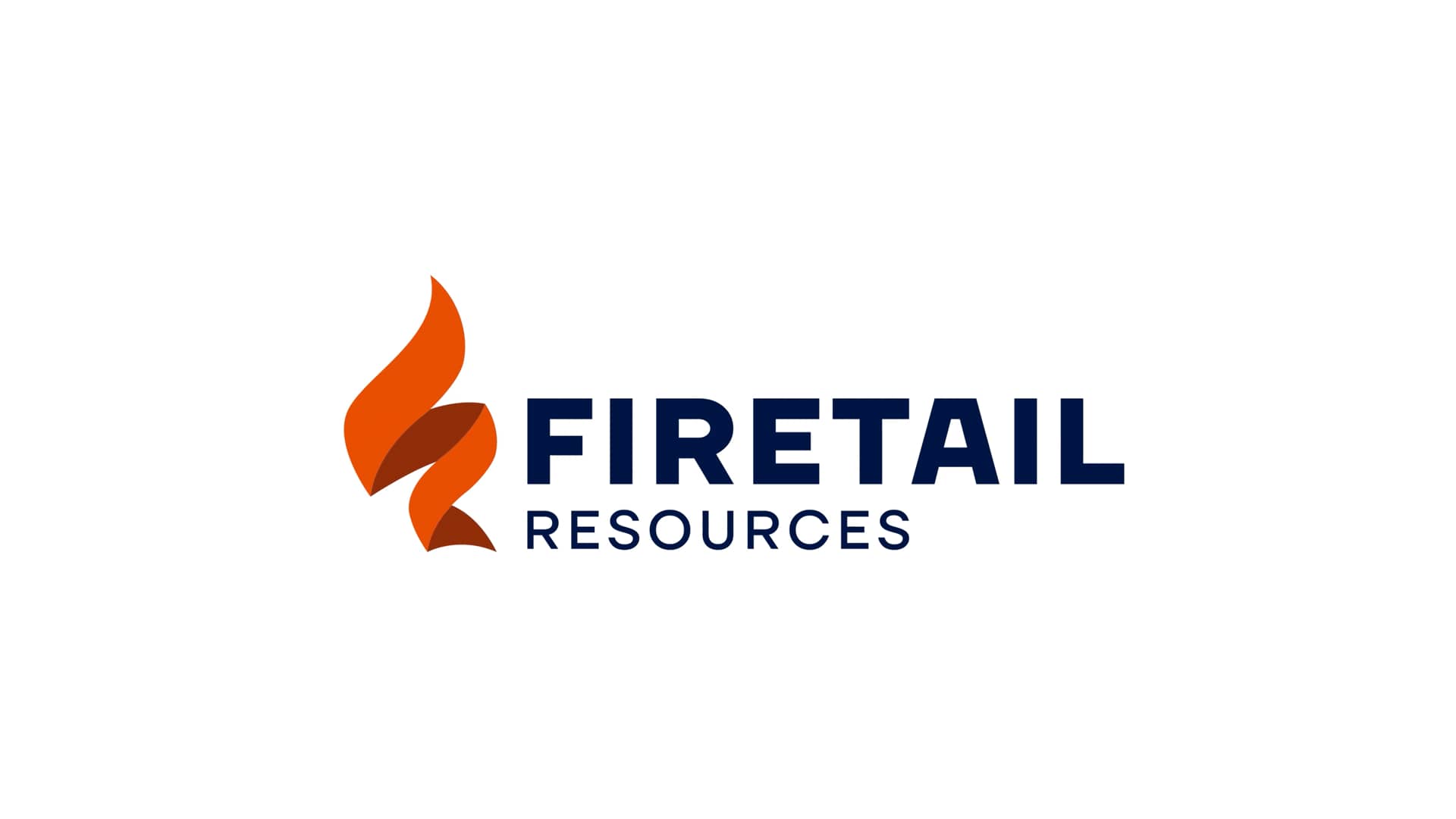 Firetail Resources (ASX:FTL) Company Introduction on Vimeo