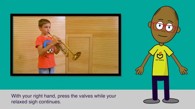 Goanimate Little Bill