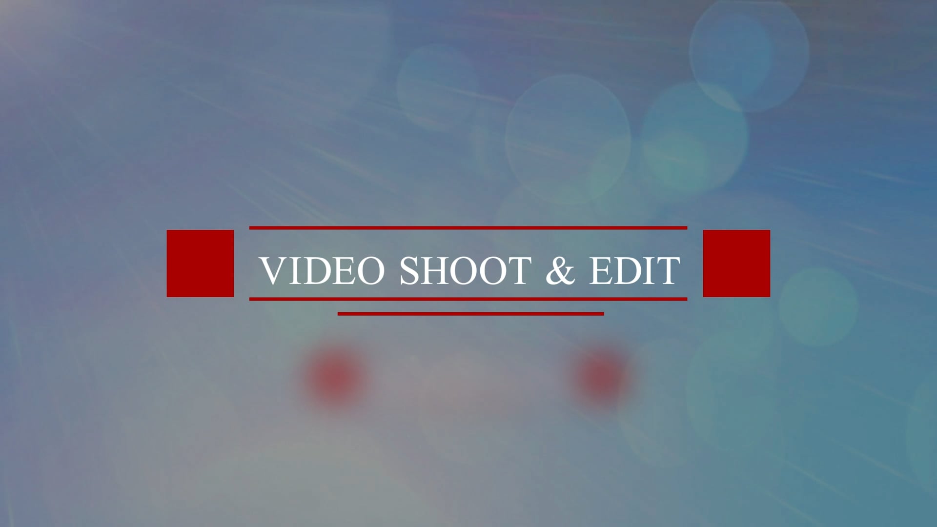 Nirja Mistry- Kingston Portfolio on Vimeo