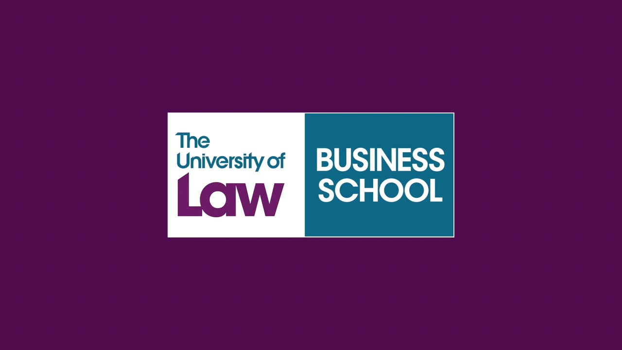 ULaw International Business Students.mp4 on Vimeo