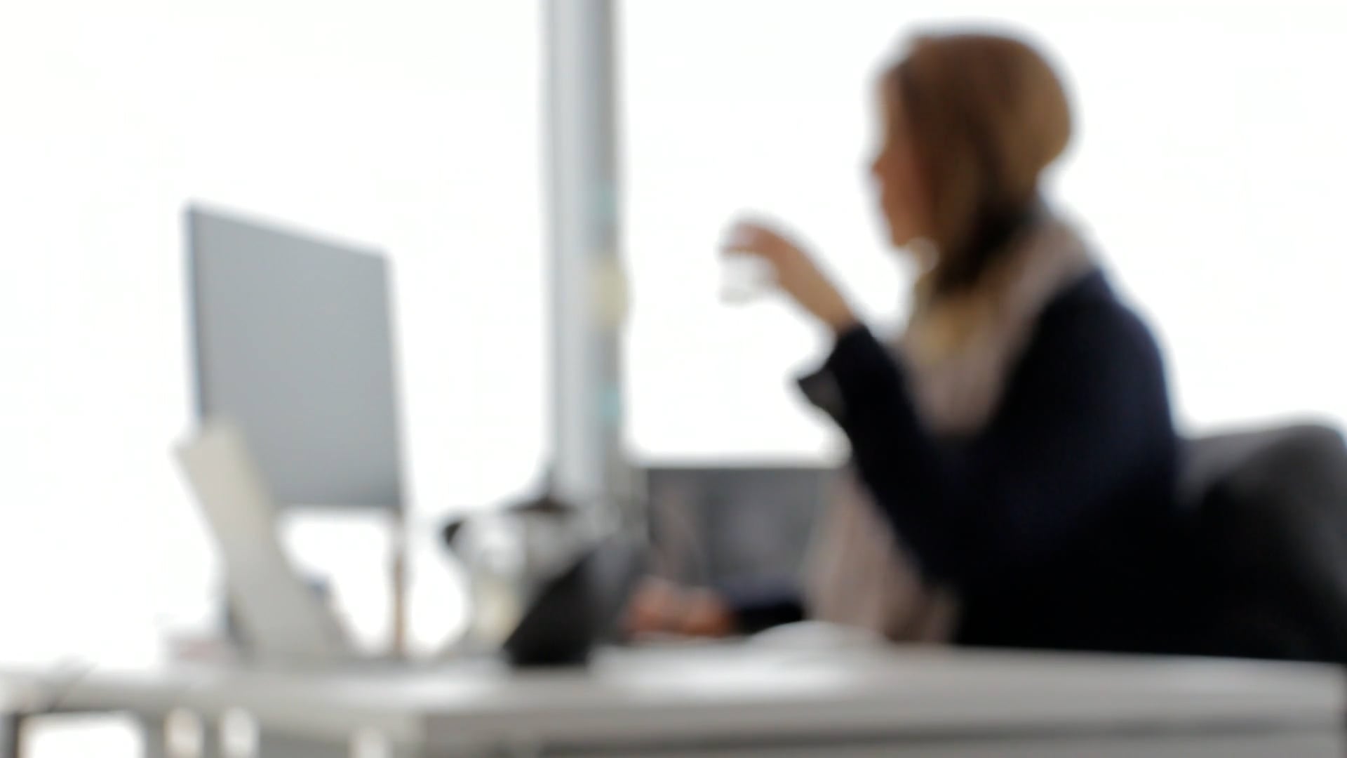 MTK consulting on Vimeo