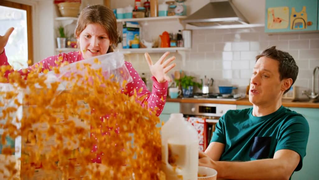 ASDA 2015 Launch on Vimeo