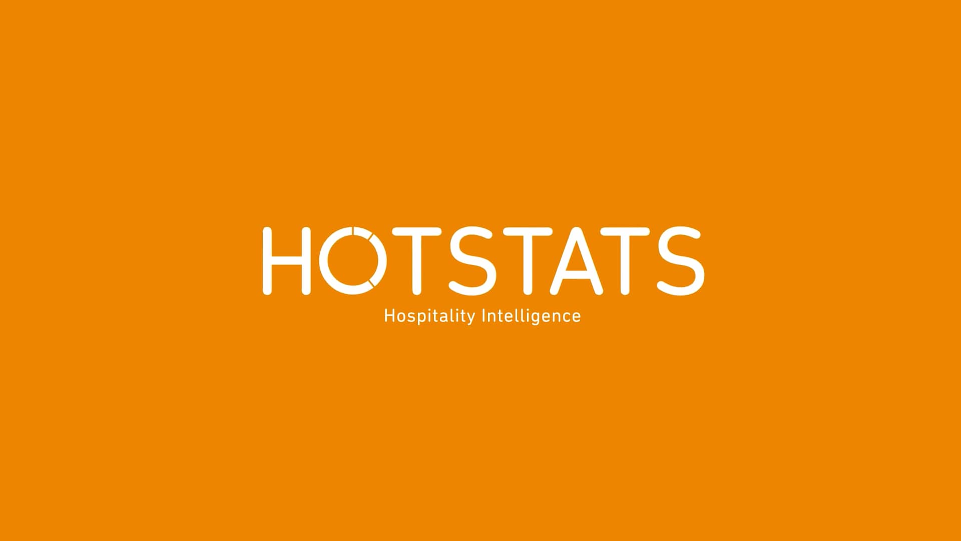 Hotstats Reporting Website Guide on Vimeo
