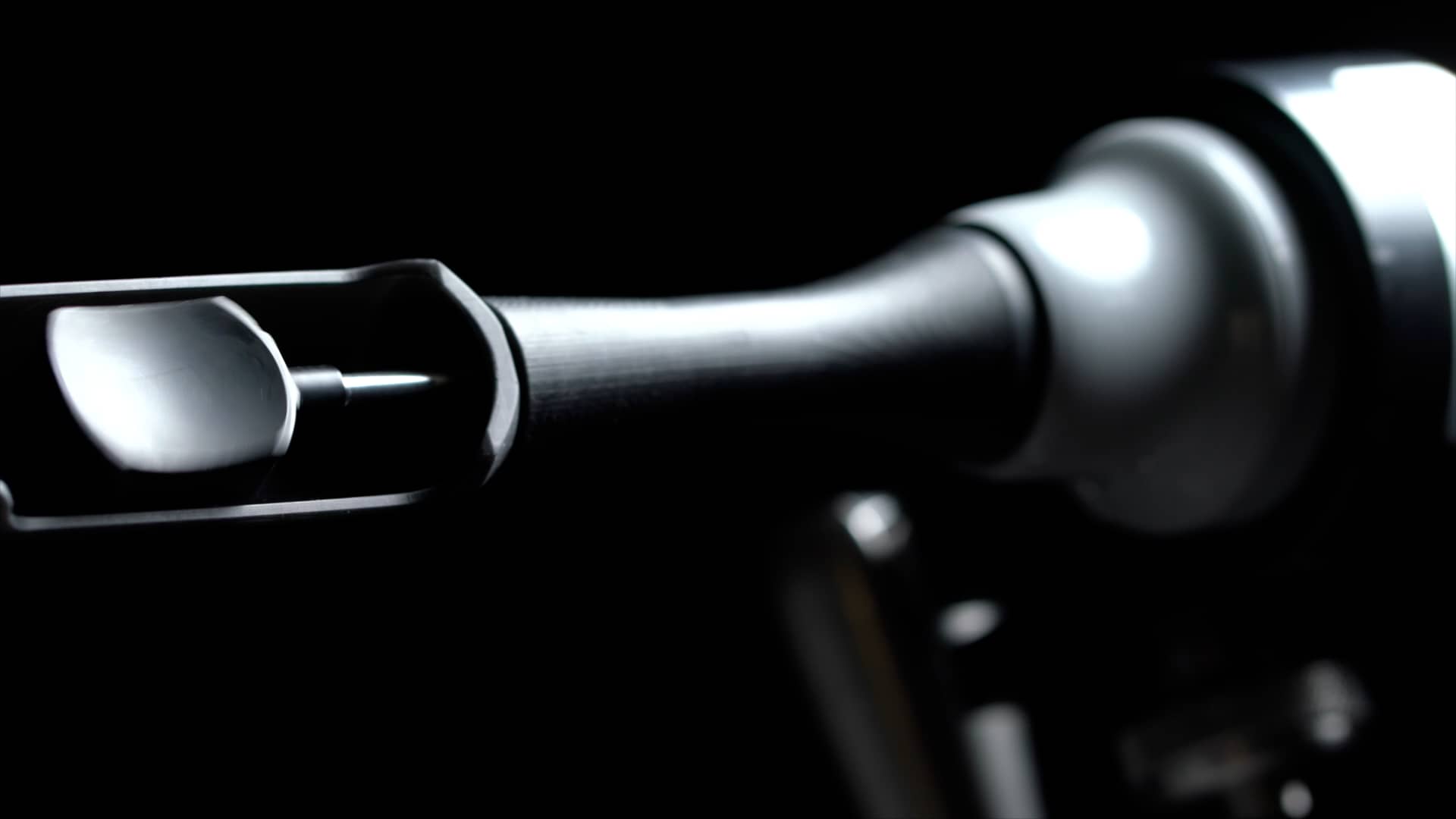 Sonablate - Clip 4.mov on Vimeo