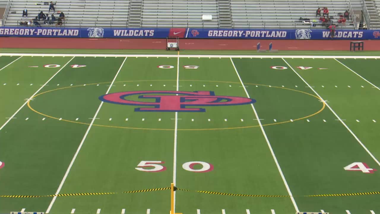 GPTV Streaming on Vimeo