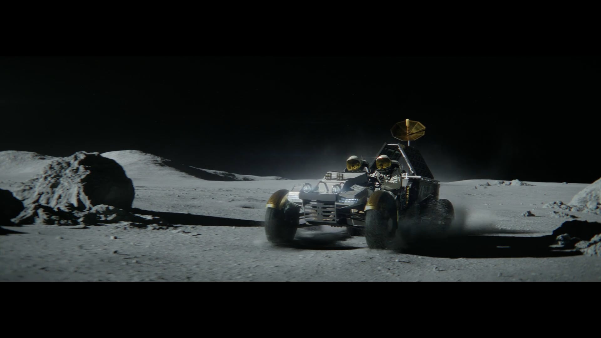 Moon VFX Breakdown on Vimeo
