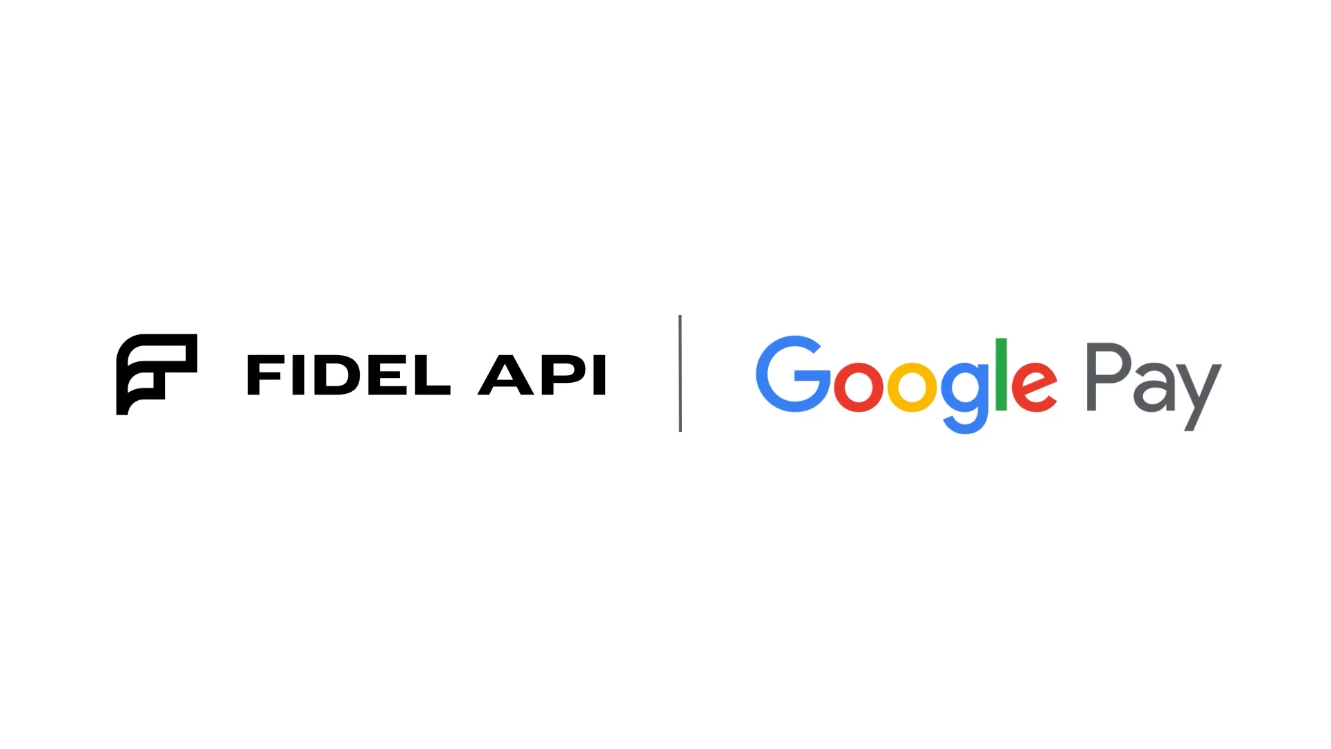 Powering GPay Offers with Fidel API's Select Transactions API.mp4