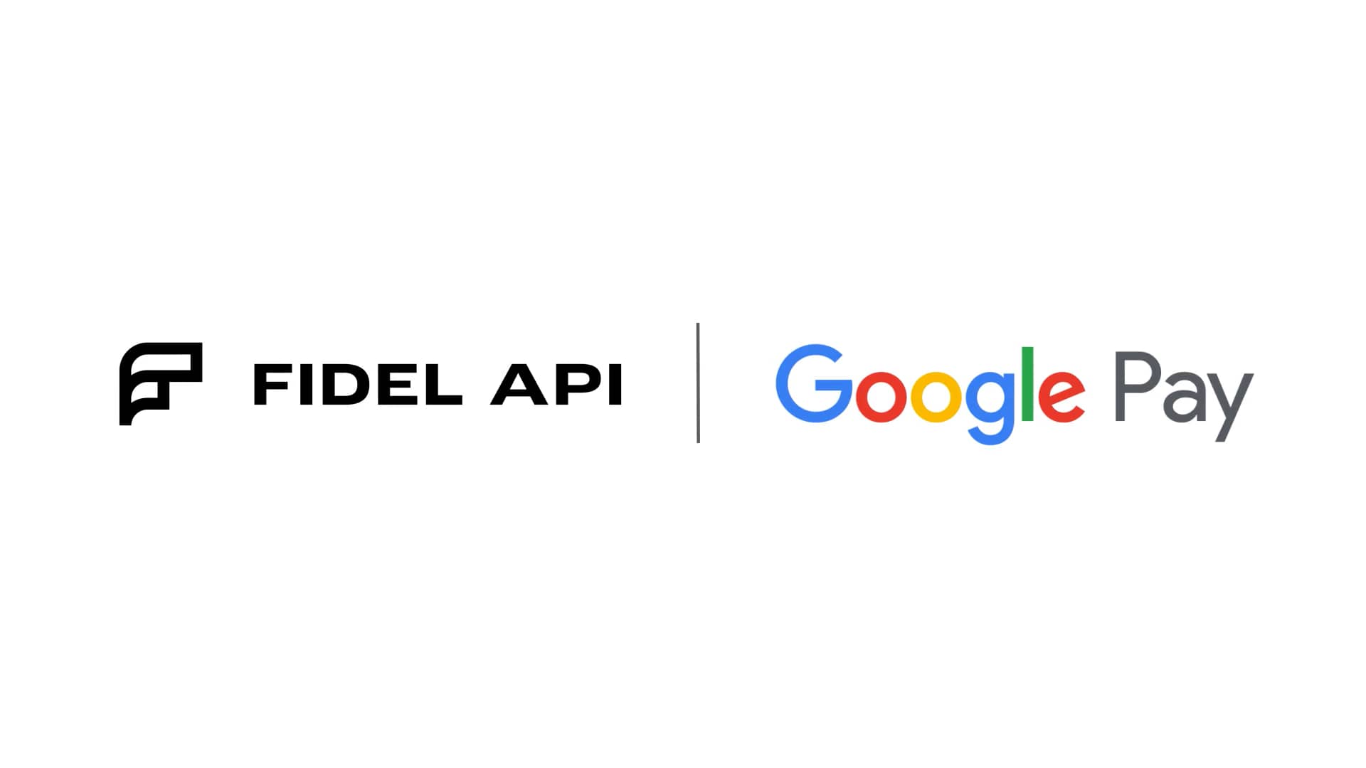 Powering GPay Offers with Fidel API's Select Transactions API.mp4 on Vimeo