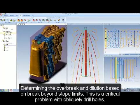 Fragmentation Profiling with Animation.mp4 on Vimeo
