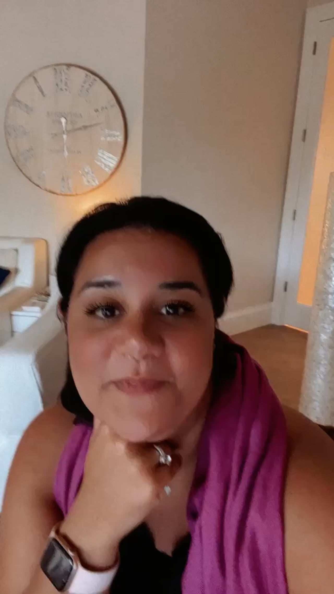 Janessa Borges, Clinical Social Work/Therapist, Naples, FL, 34109 ...