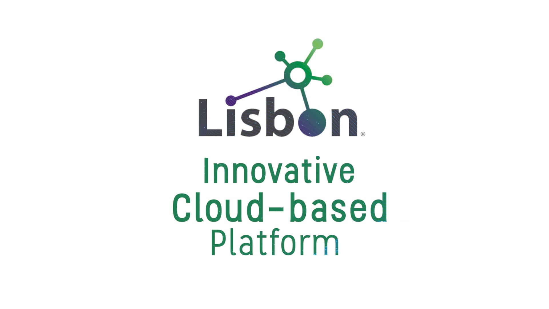 ec2 Software Solutions Presents Lisbon on Vimeo