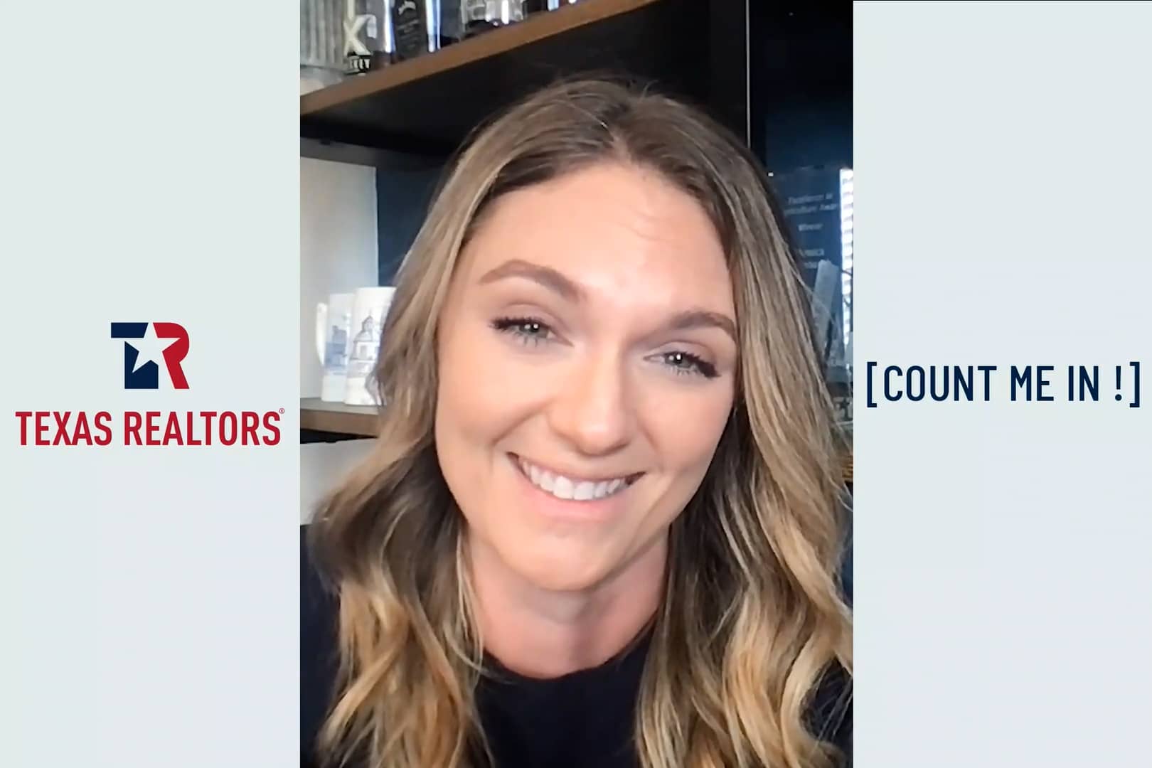 Count Me In - Jessica Rumbaugh on Vimeo