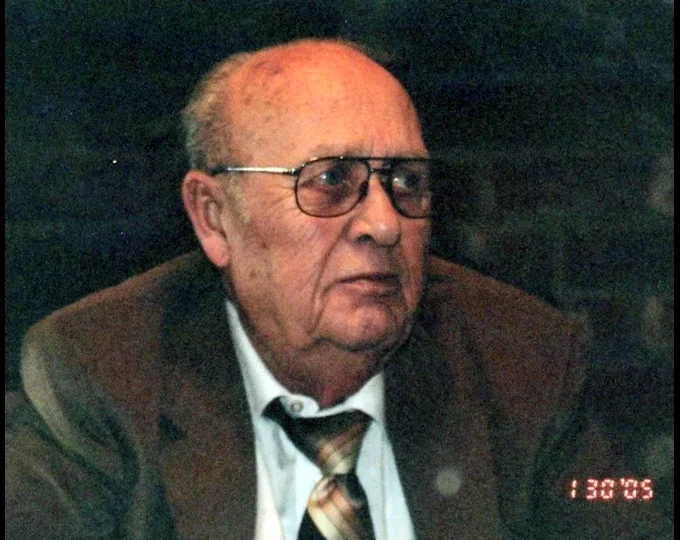 Jack Polson Tribute Video on Vimeo