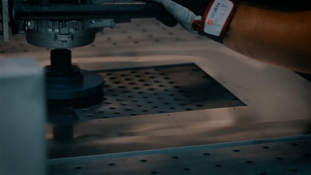 MOHO Works - Web intro.mp4 on Vimeo