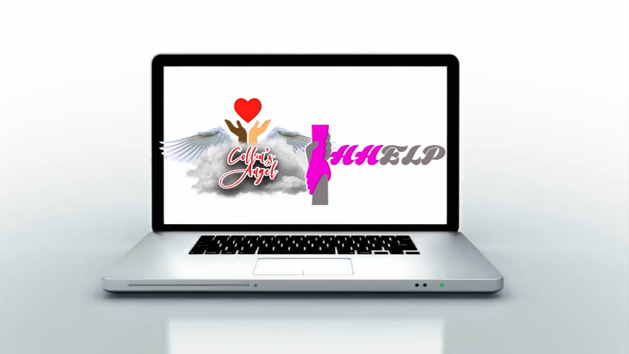 Hhelp.org