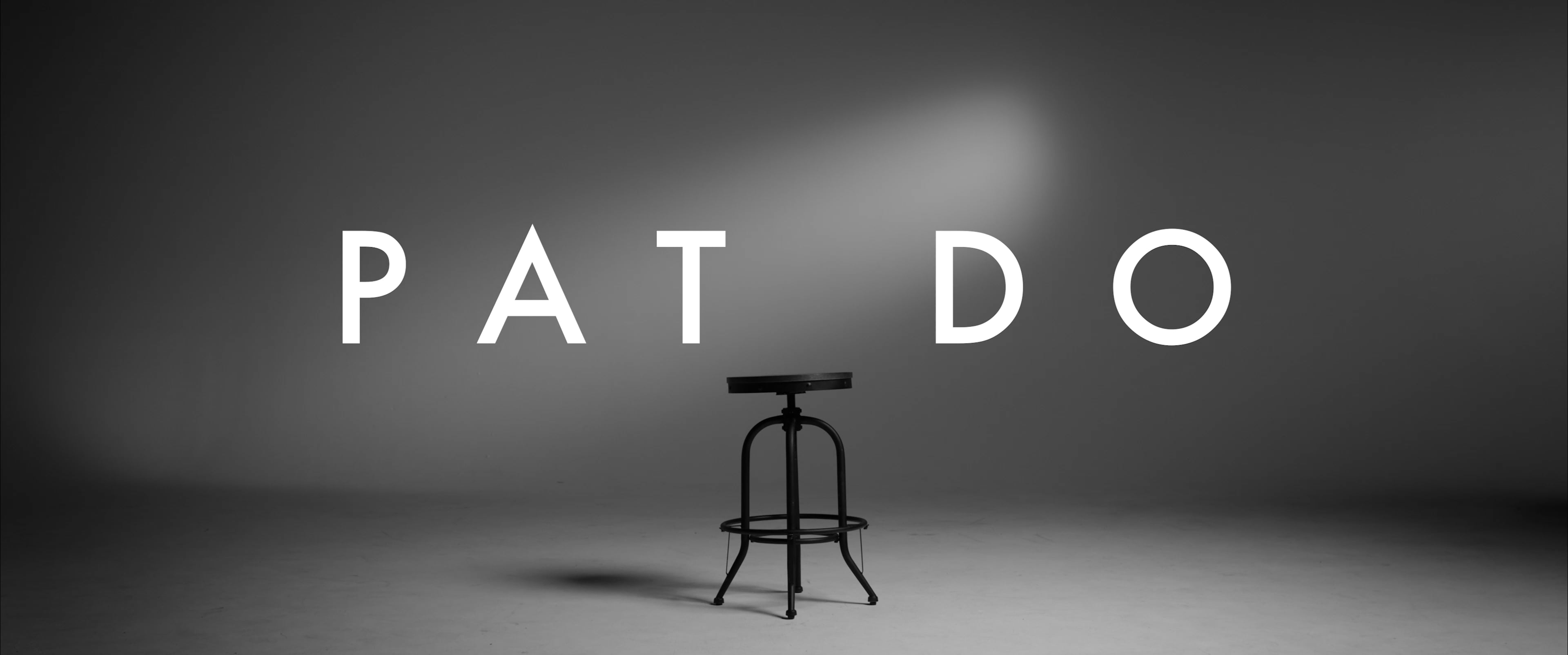 Pat Do Honors Night Video on Vimeo